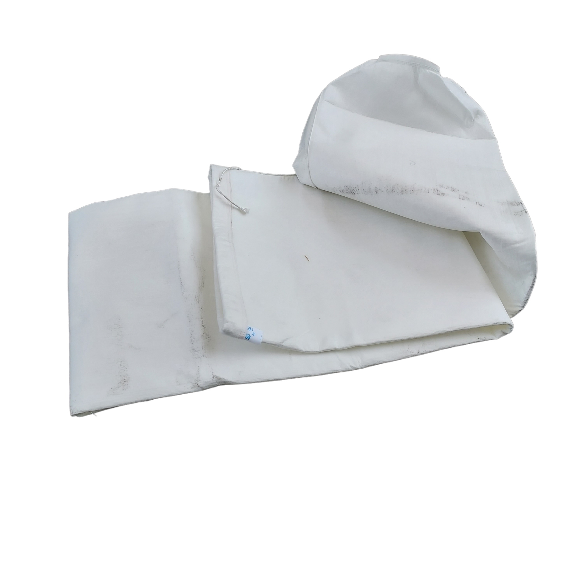 ventilatoren, flex slangen en Axiaal blowers