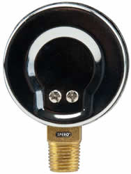 Compressoren geluidsarm en olievrij