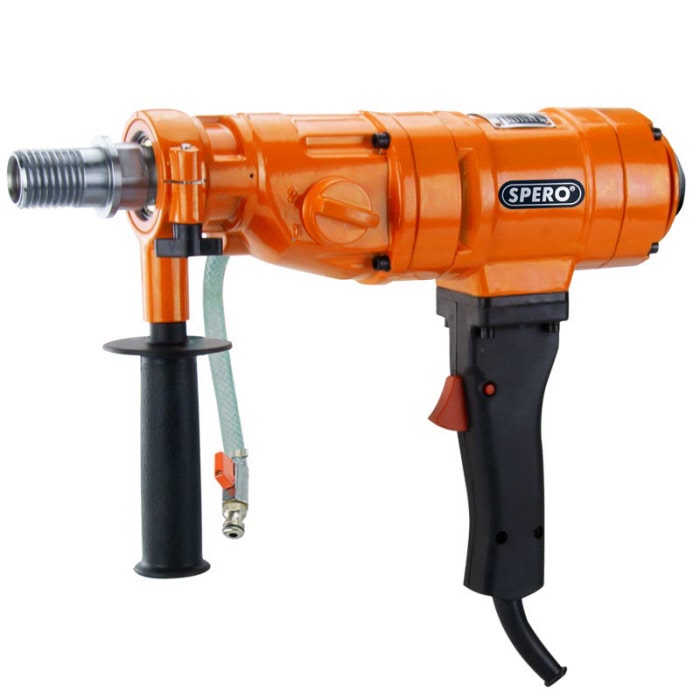 Welcome [www.spero.nl]