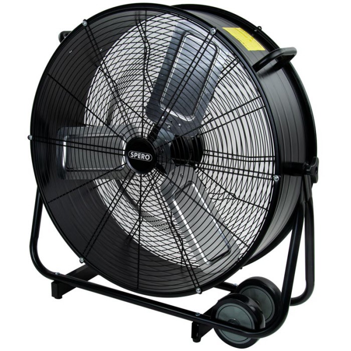 Welcome [www.spero.nl]